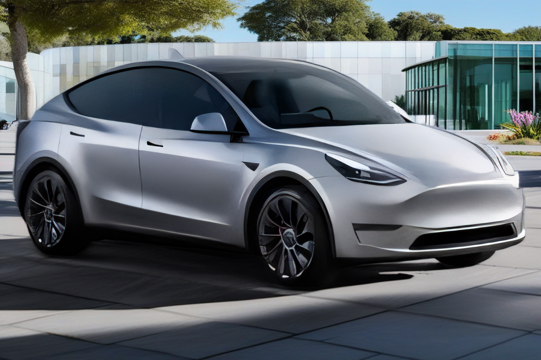 The Ultimate Guide to Luxury Car Brands: A Ranked Overview - Modernshifter